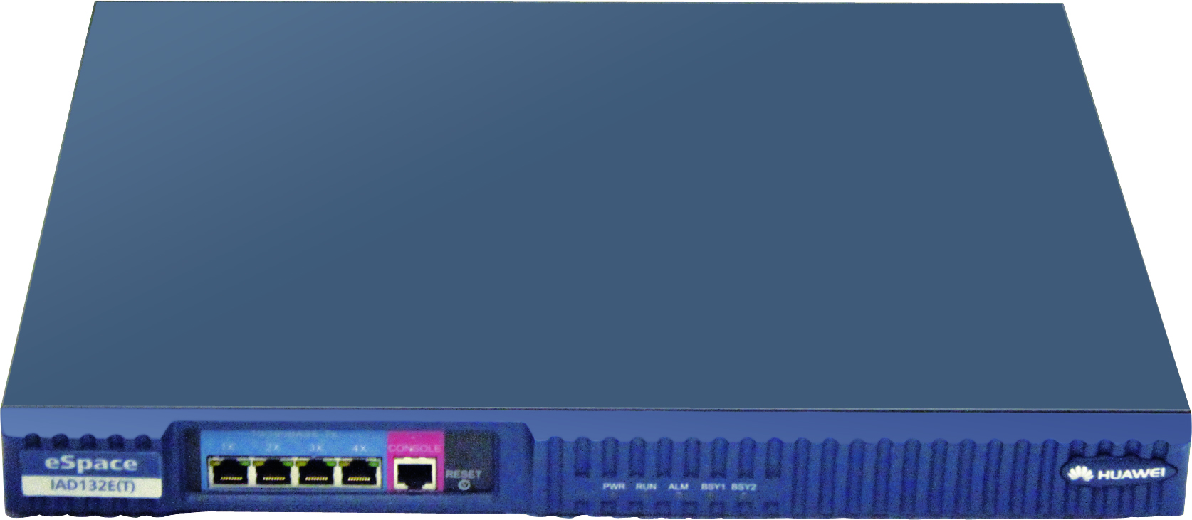 Chevalier International Holdings Limited